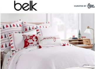 Belk Weekly Ad
