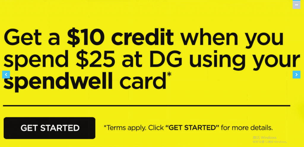 Dollar General Weekly Ad Dec 17 – Dec 23, 2023