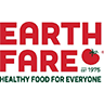 Earth Fare Weekly Ad Sep 17 – Sep 23, 2025