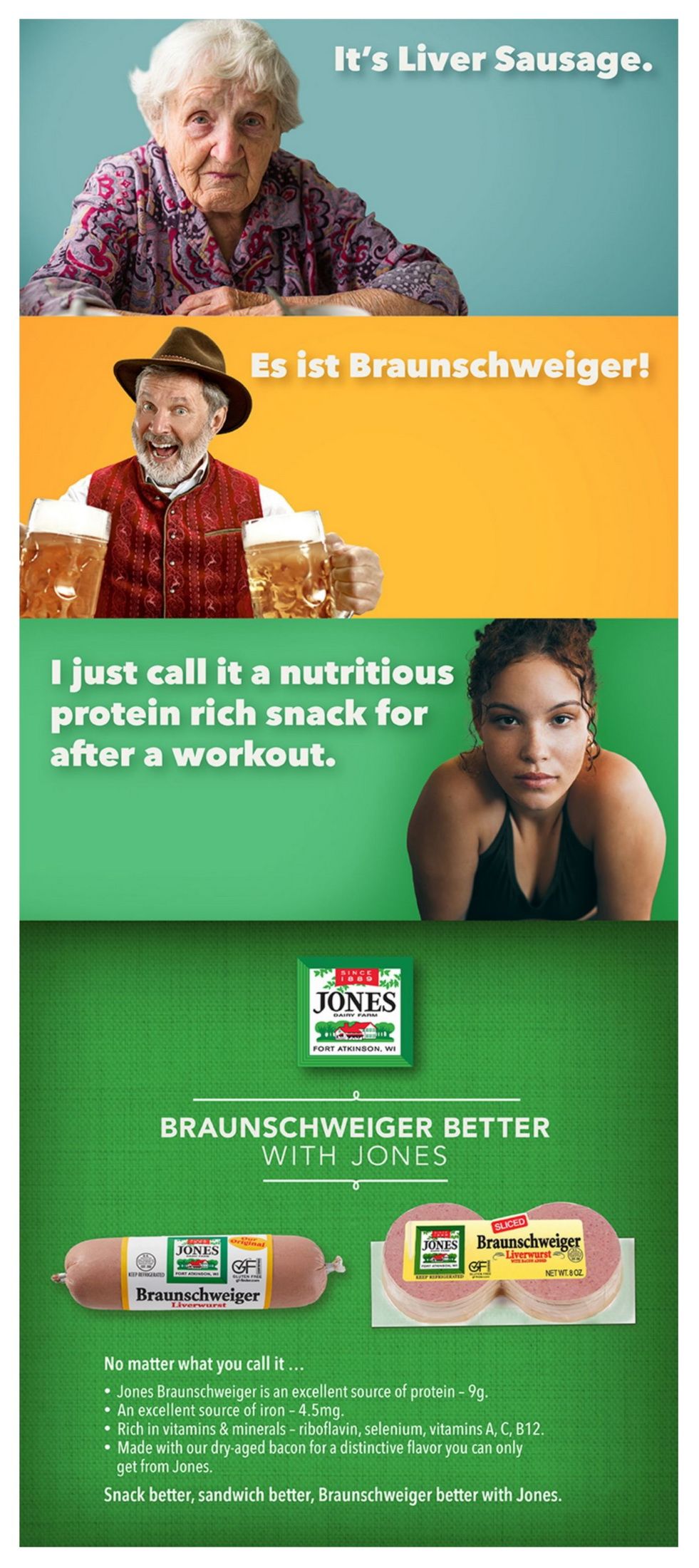 Giant Food Weekly Ad Dec 15 – Dec 21, 2023