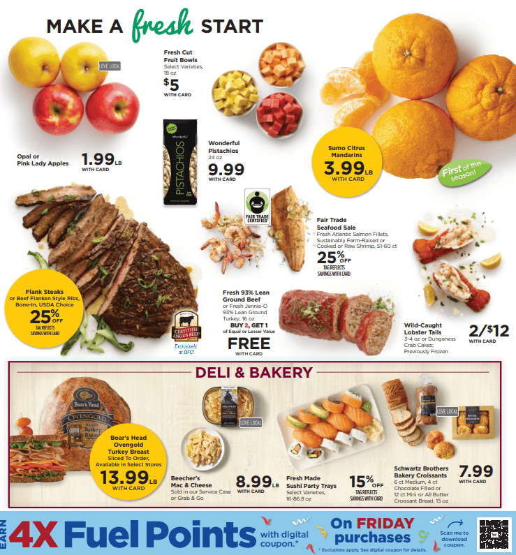 QFC Weekly Ad Dec 27, 2023 – Jan 02, 2024