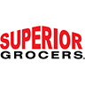Superior Grocers Weekly Ad