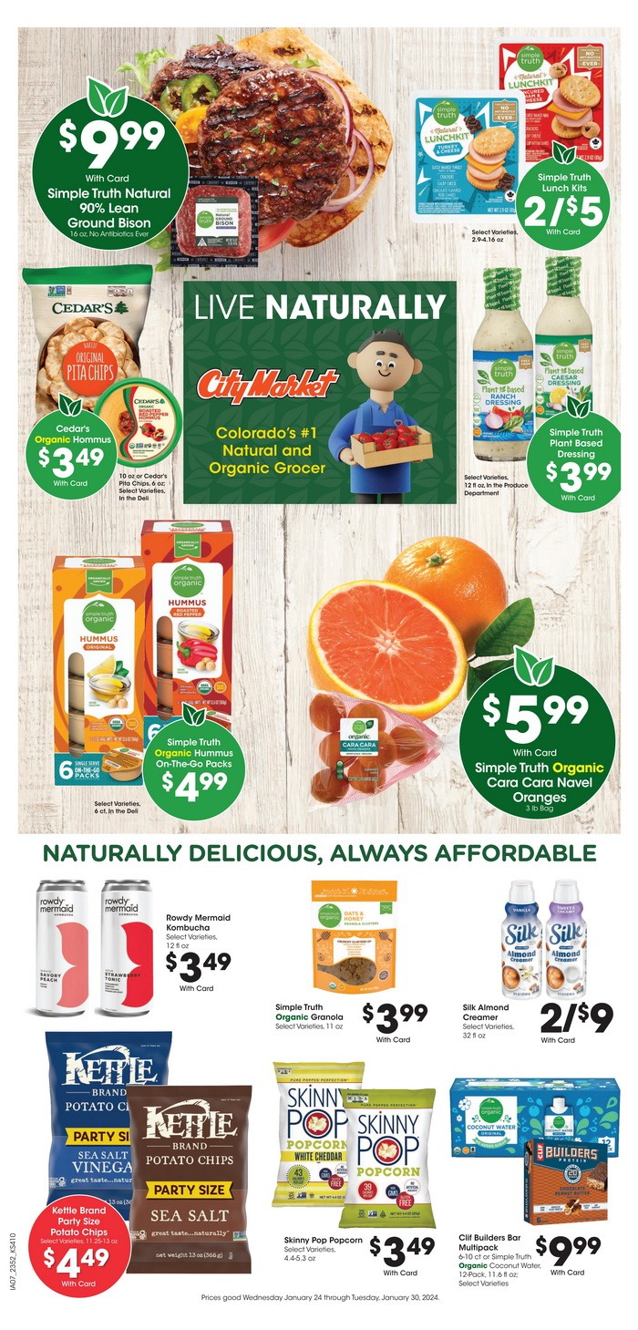 City Market Weekly Ad Jan 24 – Jan 30, 2024 (Lunar New Year & Valentine ...
