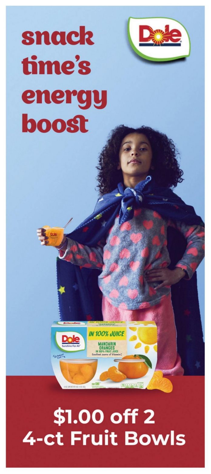 Giant Food Weekly Ad Jan 05 – Jan 11, 2024