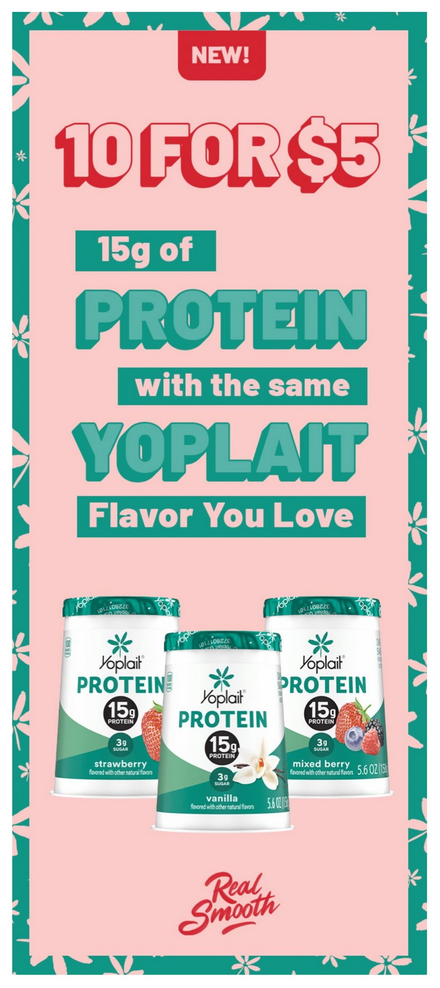 Giant Food Weekly Ad Jan 26 – Feb 01, 2024