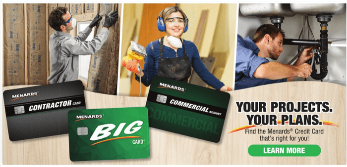 Menards Weekly Ad Jan 01 – Jan 14, 2024