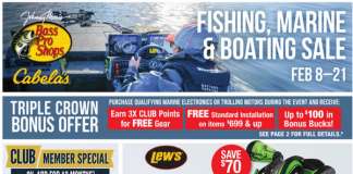 Weekly Ad Pro | All Weekly Ads In One Place