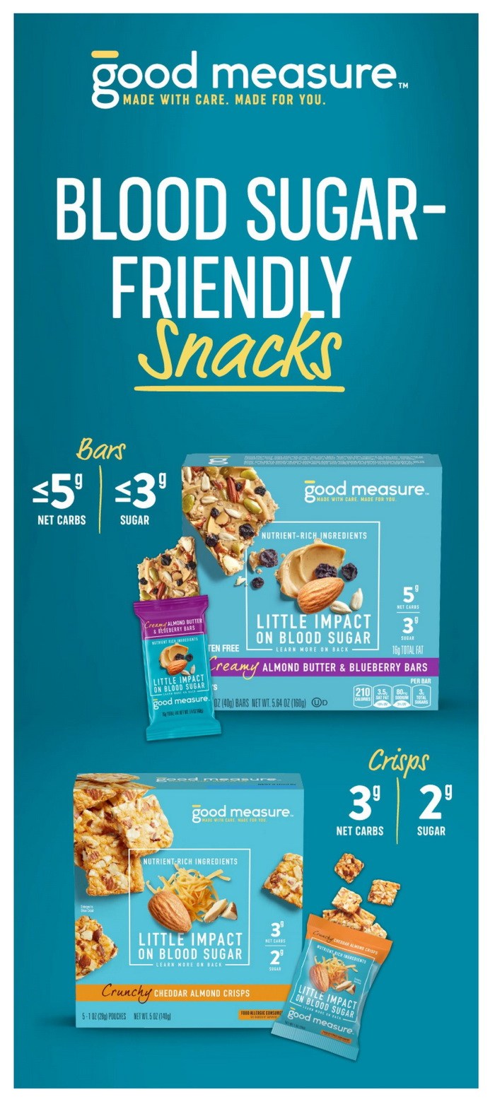 Giant Food Weekly Ad Feb 09 – Feb 15, 2024 (Valentine's Day Promotion ...