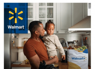 Walmart Weekly Ad - Part 2