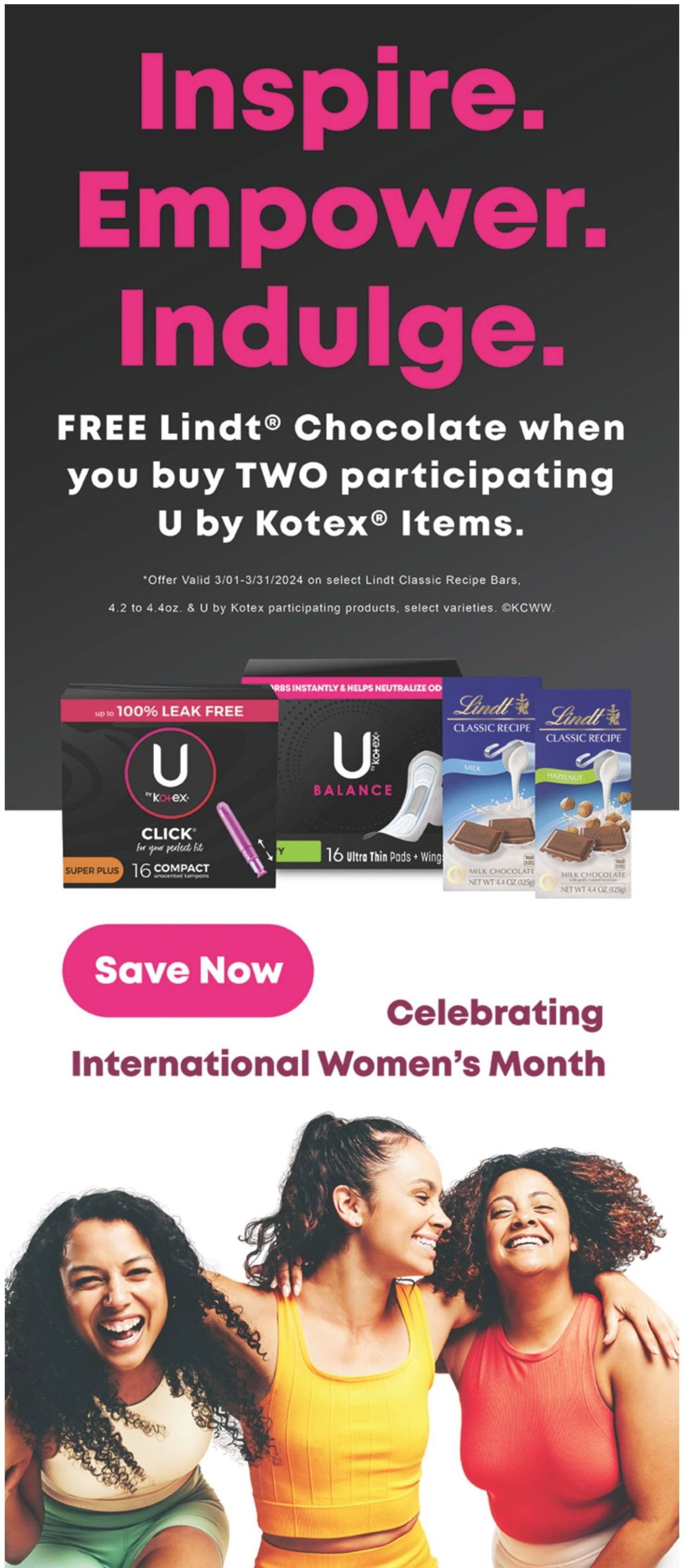 Giant Food Weekly Ad Mar 08 – Mar 14, 2024