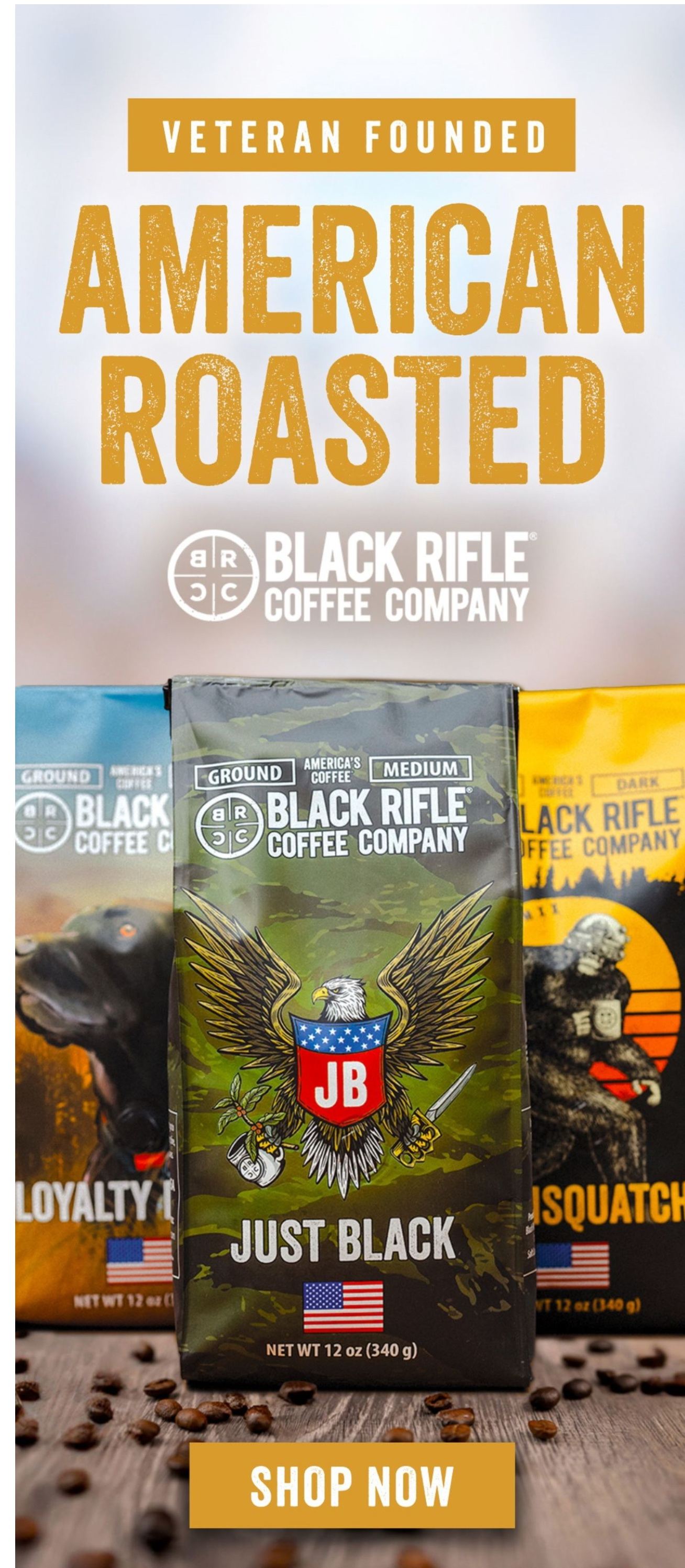 Giant Food Weekly Ad Mar 08 – Mar 14, 2024