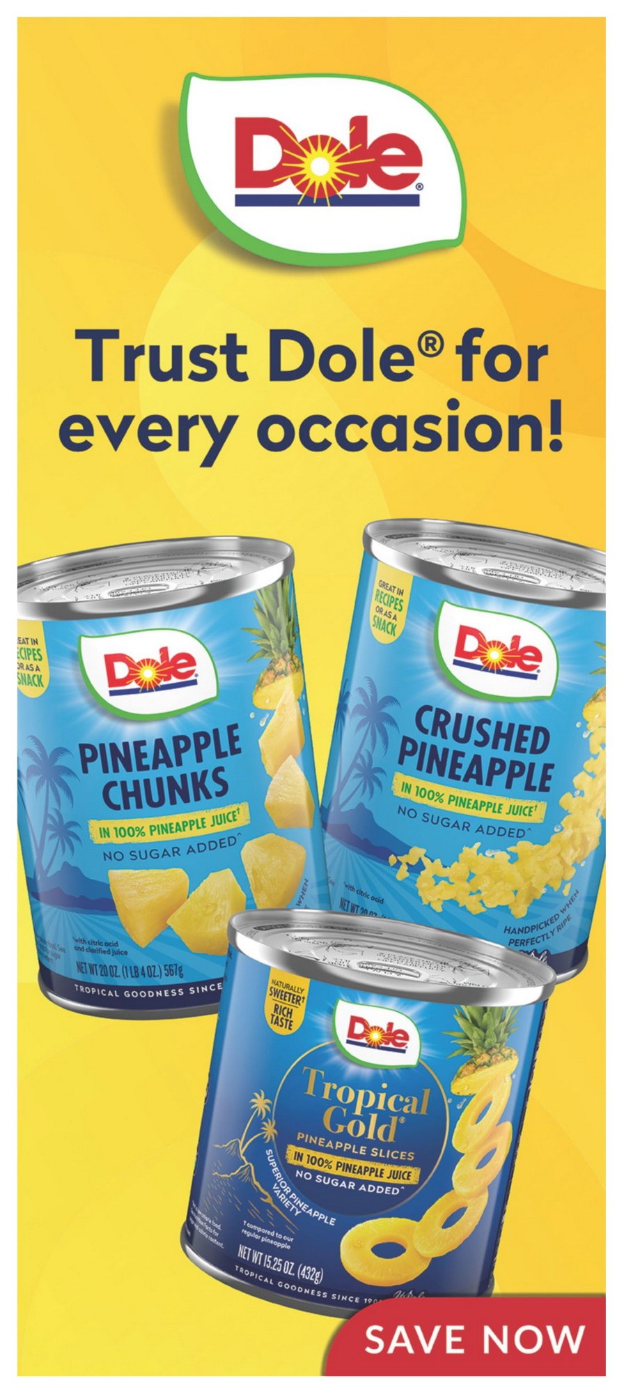 Giant Food Weekly Ad Mar 22 – Mar 28, 2024 (Easter Promotion Included)