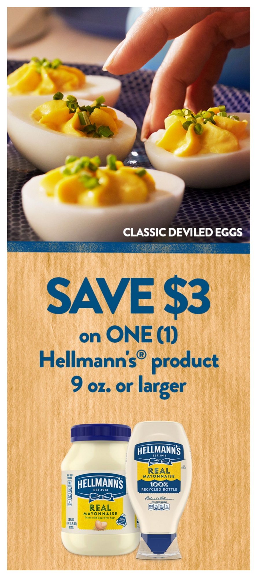 Giant Food Weekly Ad Mar 22 – Mar 28, 2024 (Easter Promotion Included)