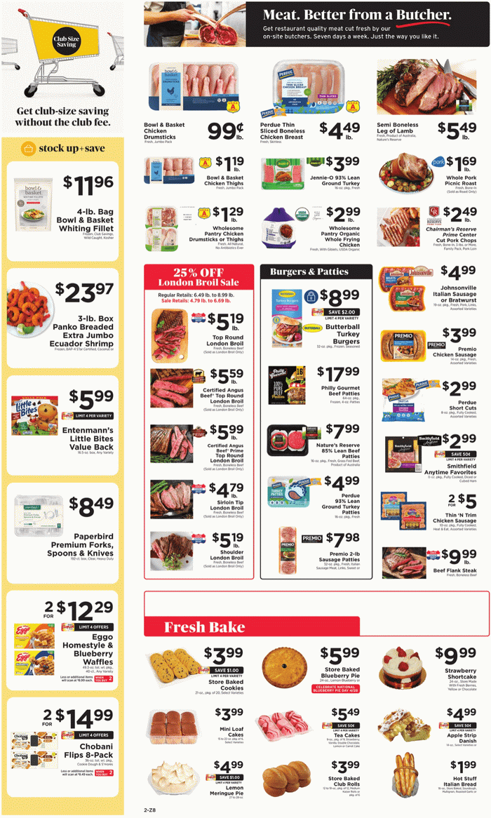 Shoprite Weekly Ad Apr 26 May 02 2024