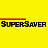 Super Saver Weekly Ad