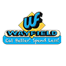 Wayfield Foods Weekly Ad - Part 14