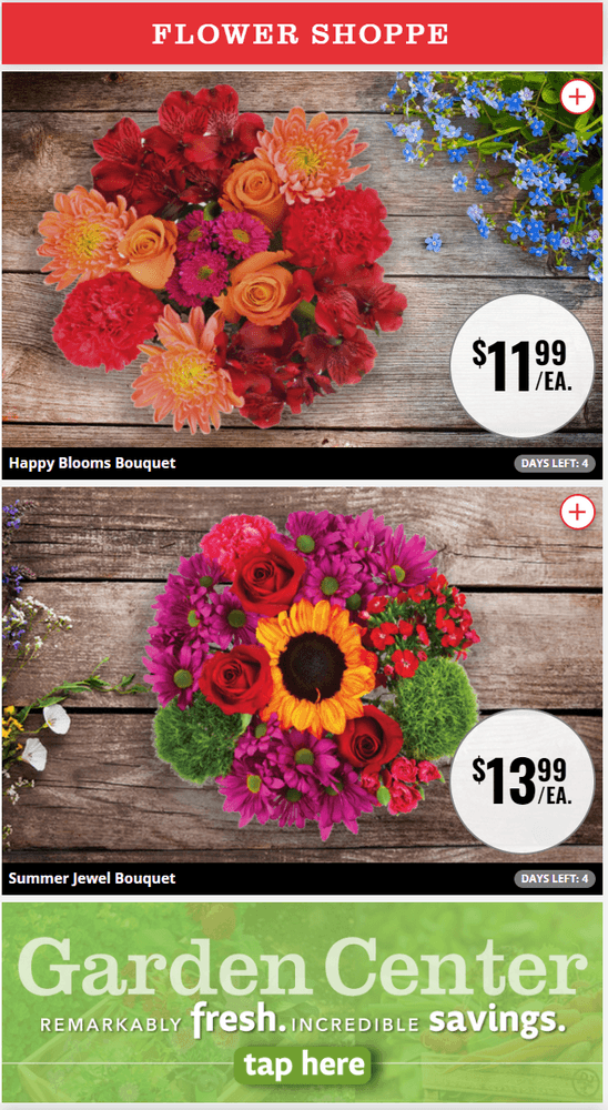 Coborn's Weekly Ad May 15 – May 21, 2024