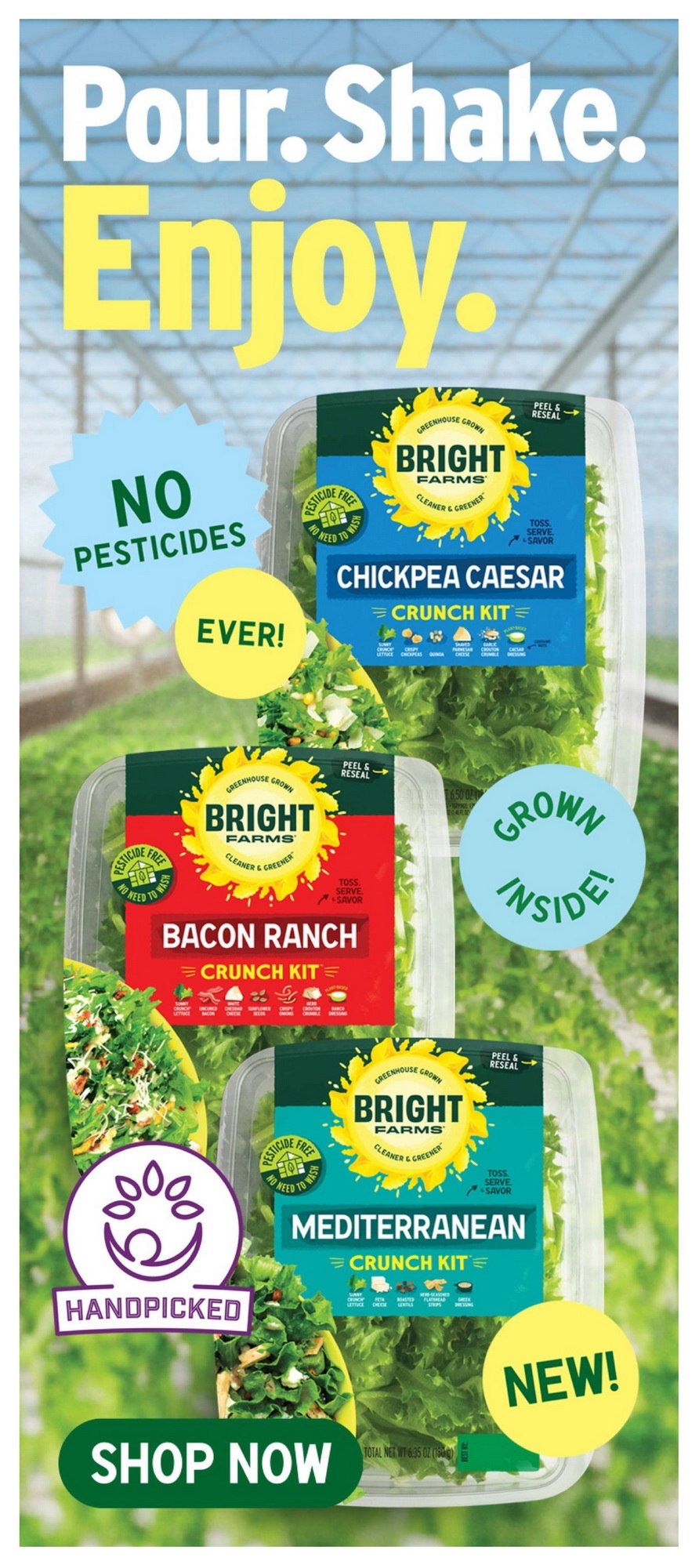 Giant Food Weekly Ad May 10 – May 16, 2024 (Mother's Day Promotion ...