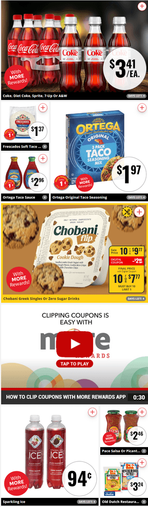 Coborn's Weekly Ad Jun 05 – Jun 11, 2024