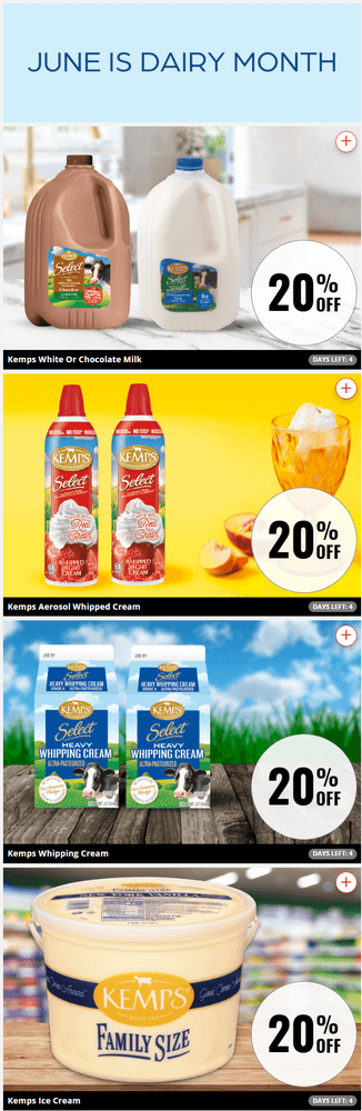 Coborn's Weekly Ad Jun 05 – Jun 11, 2024