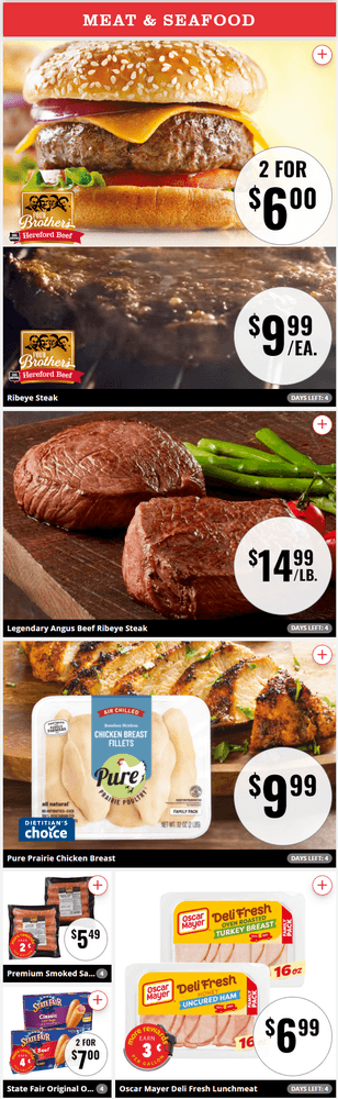 Coborn's Weekly Ad Jun 05 – Jun 11, 2024