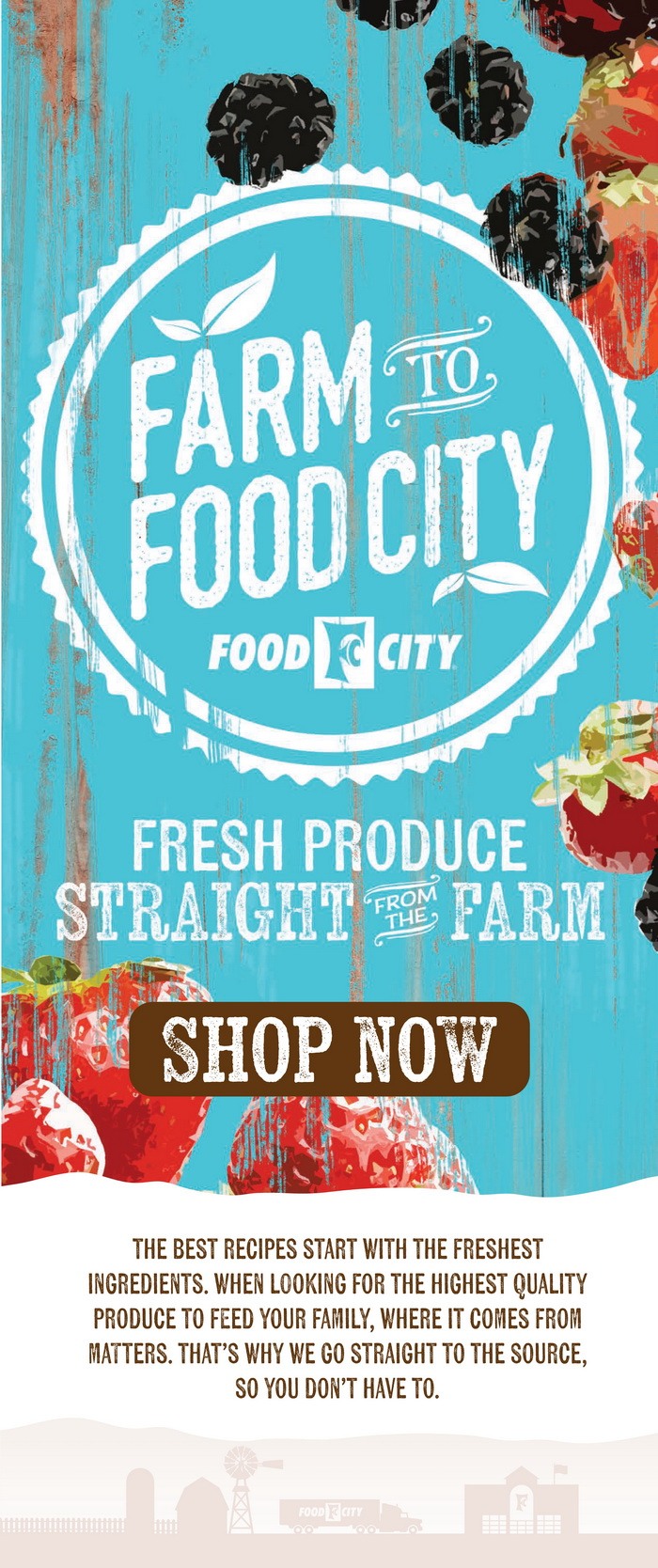 Food City Weekly Ad Jun 05 – Jun 11, 2024