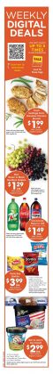 Fred Meyer Weekly Ad Jun 19 – Jun 25, 2024