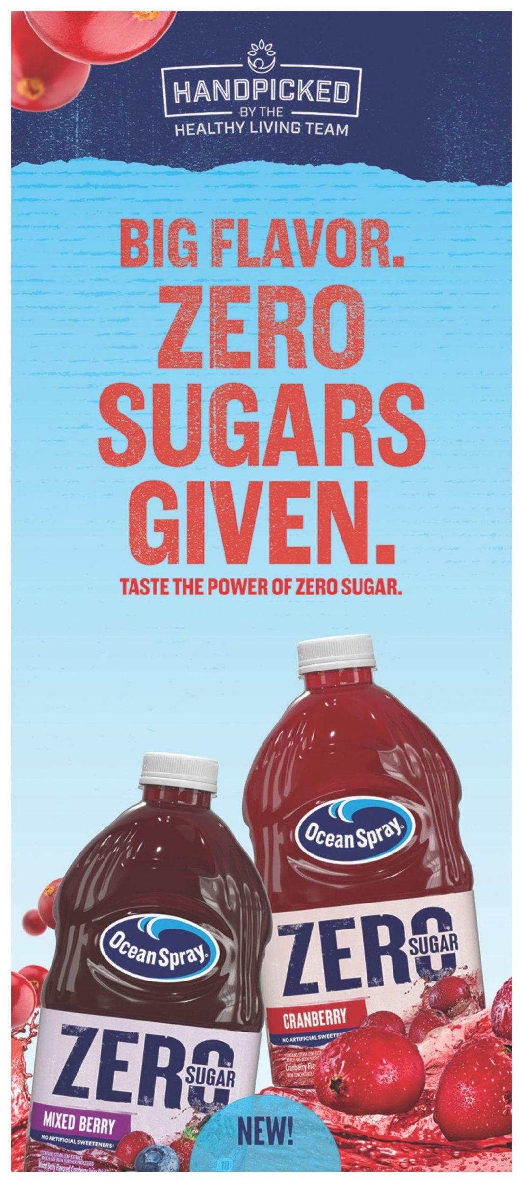 Giant Food Weekly Ad Jun 14 – Jun 20, 2024 (Father's Day Promotion ...