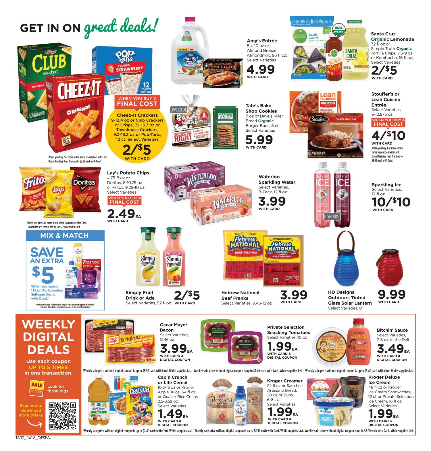 QFC Weekly Ad Jun 05 – Jun 11, 2024