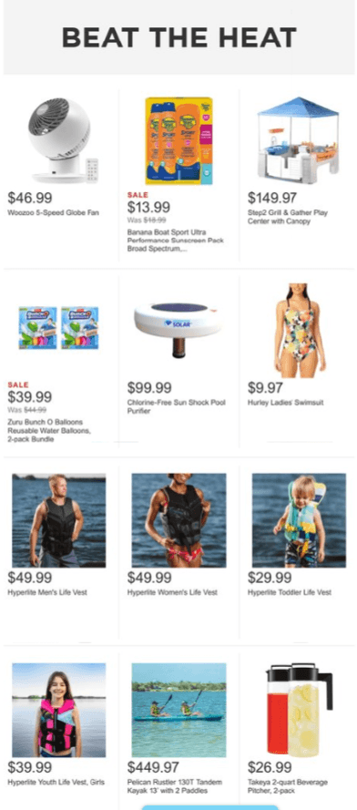 Costco Weekly Ad Jul 19 – Jul 25, 2024