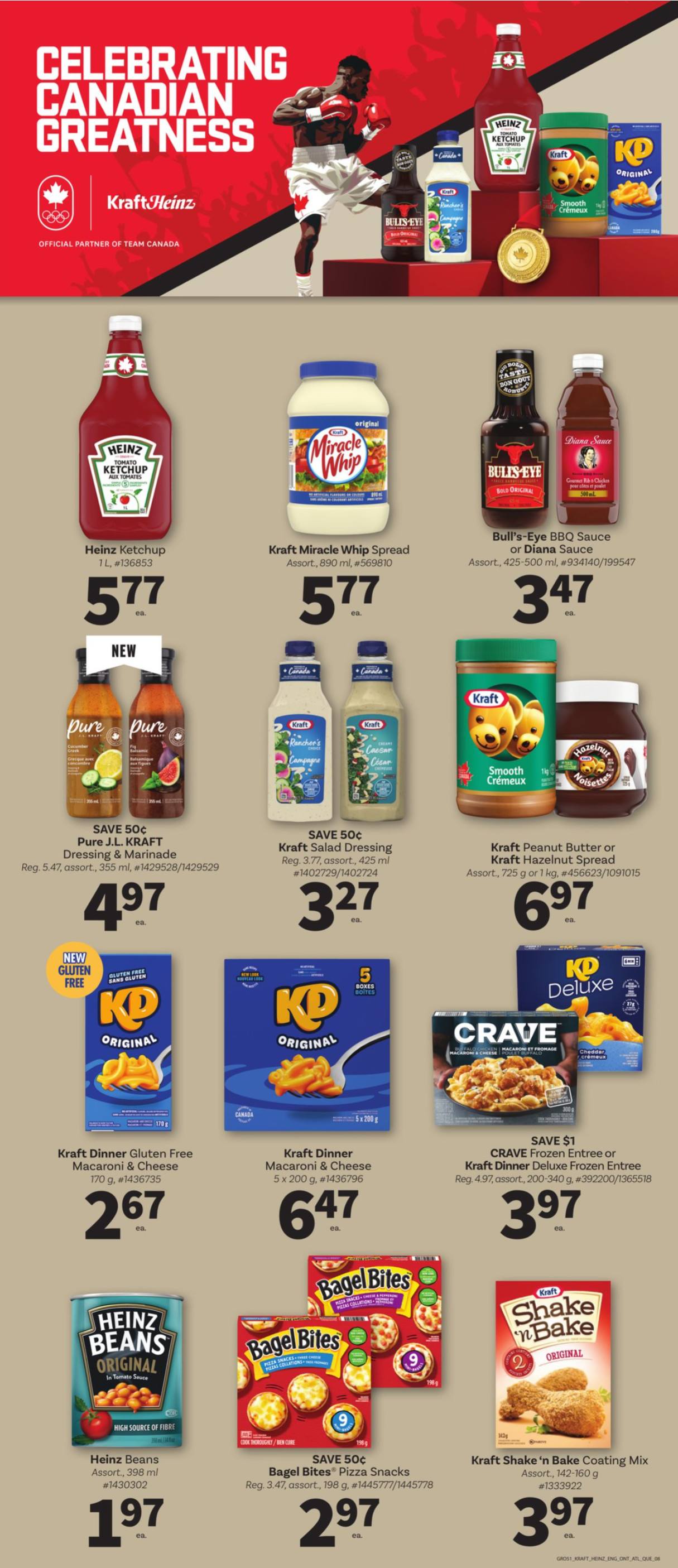 Giant Tiger Weekly Ad Jul 17 – Jul 23, 2024