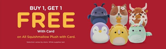 Pick 'n Save Weekly Ad Jul 31 – Aug 06, 2024