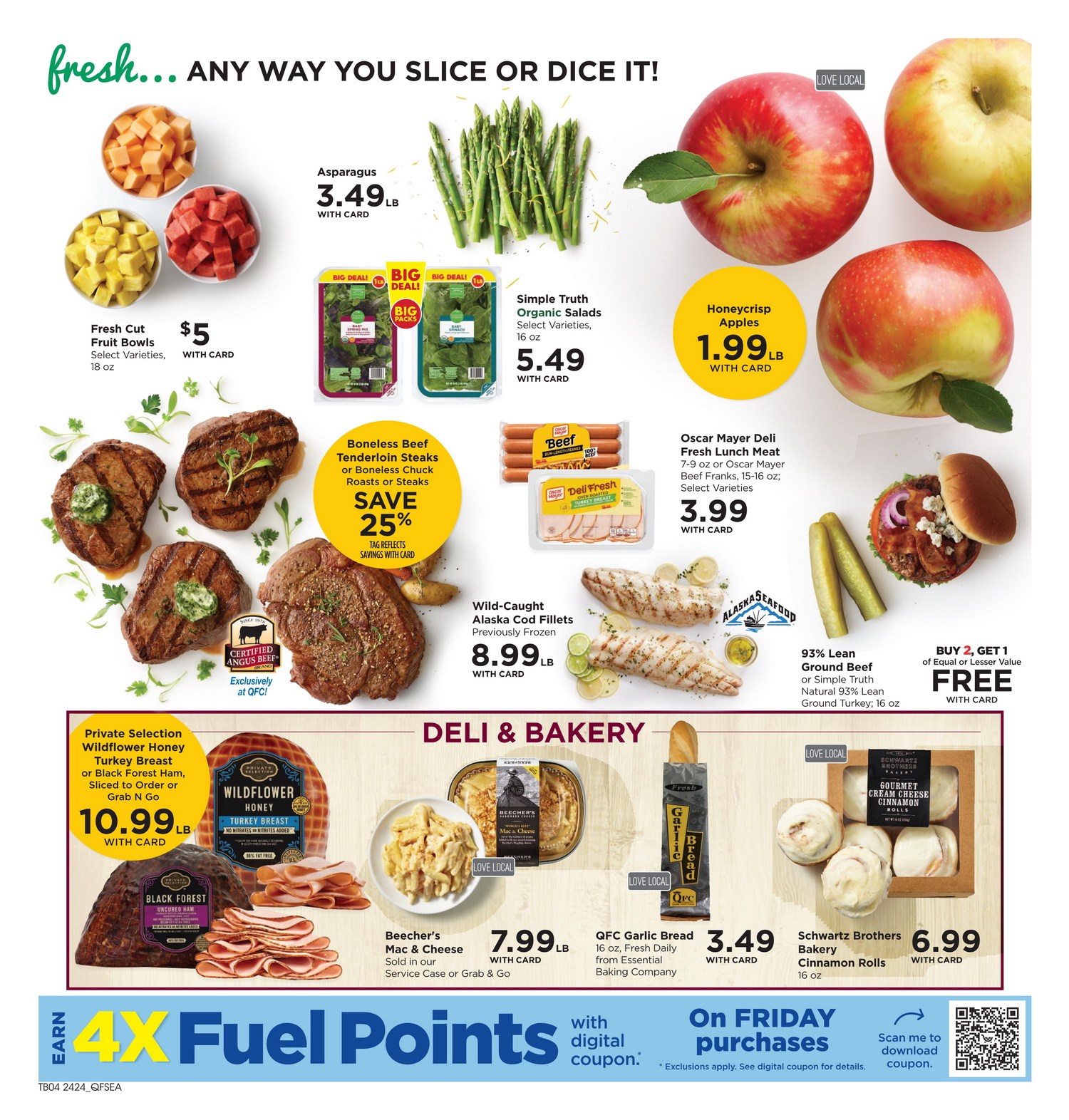 QFC Weekly Ad Jul 17 – Jul 23, 2024