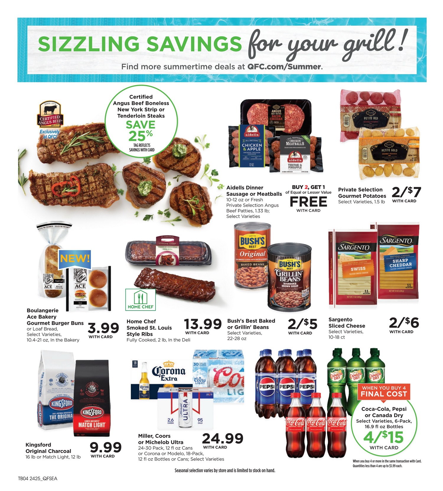 QFC Weekly Ad Jul 24 – Jul 30, 2024