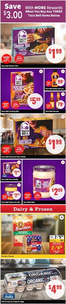 Coborn's Weekly Ad Aug 18 – Aug 24, 2024