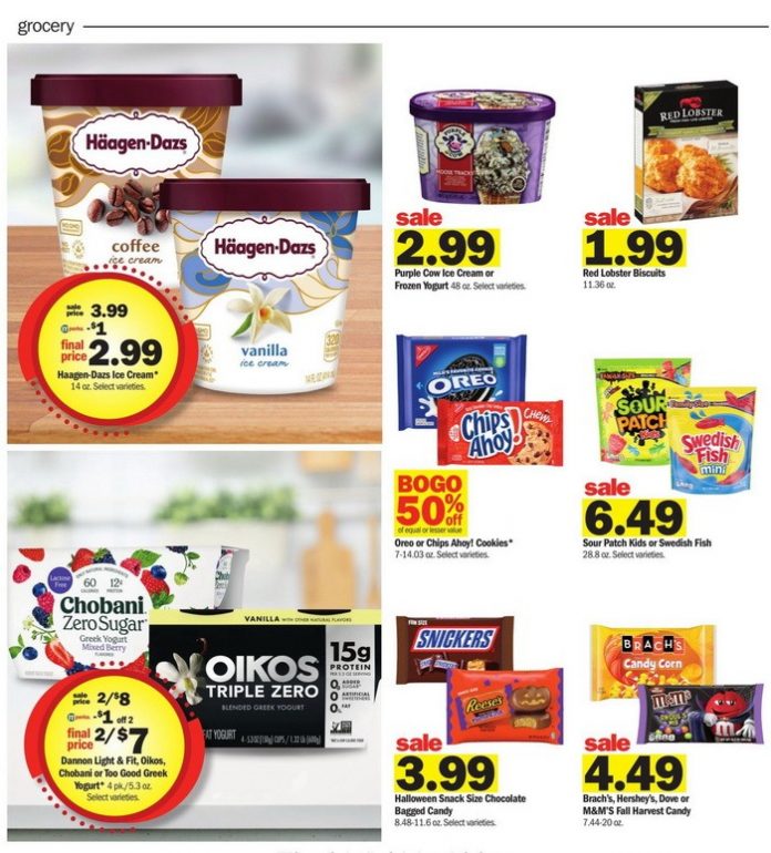 Meijer Weekly Ad Aug 11 – Aug 17, 2024