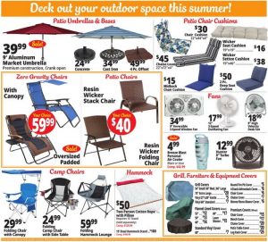 Ocean State Job Lot Weekly Ad Aug 08 – Aug 14, 2024 (Back to School ...