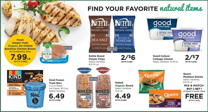 QFC Weekly Ad Aug 07 – Aug 13, 2024