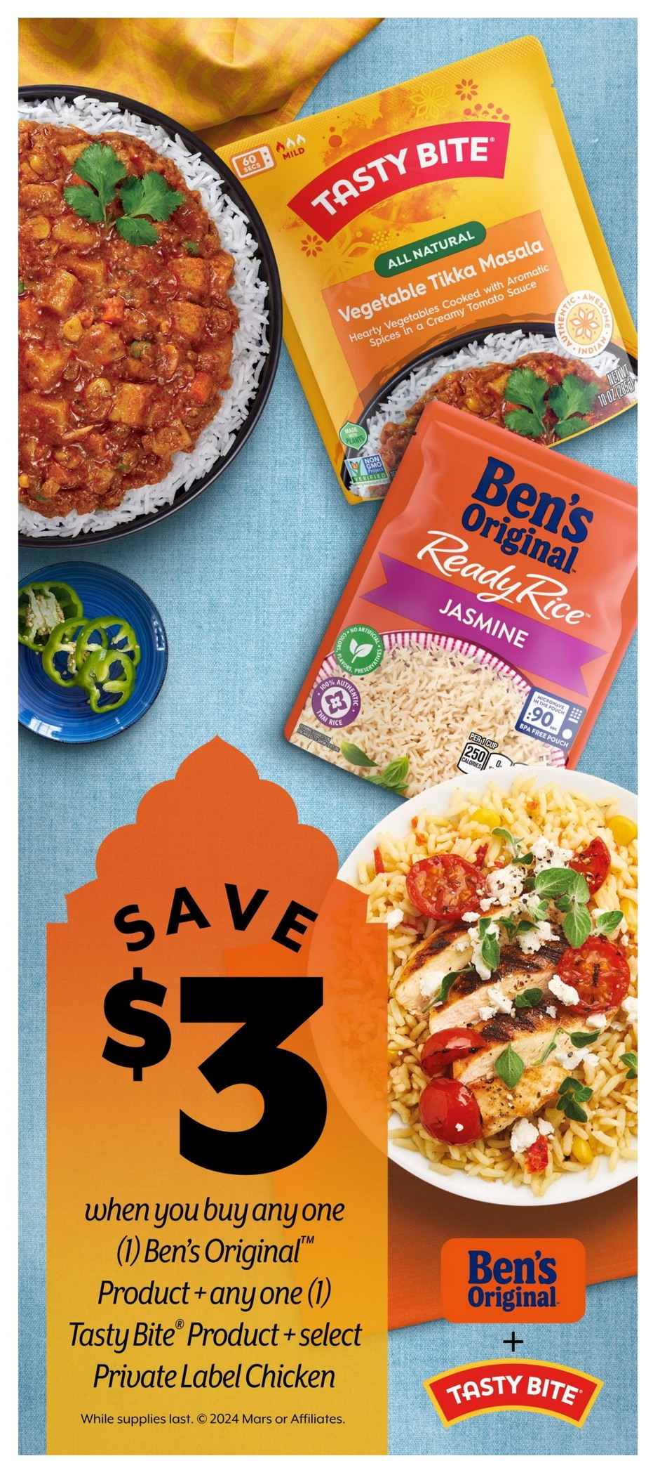 Giant Food Weekly Ad Sep 06 – Sep 12, 2024