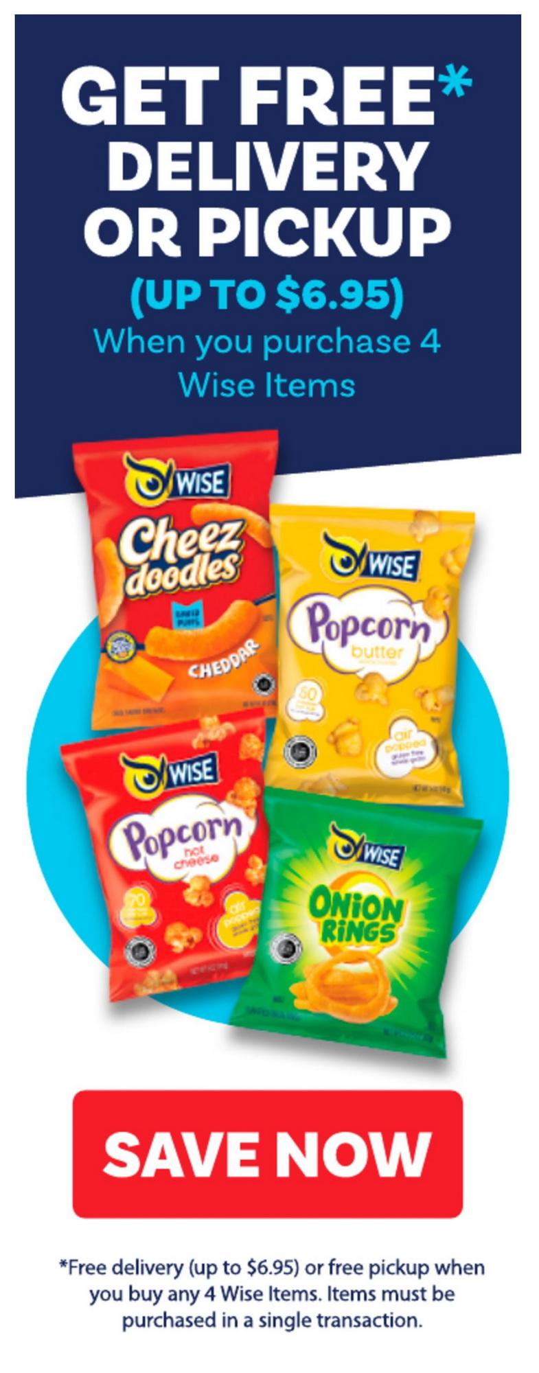 Stop & Shop Weekly Ad Sep 20 – Sep 26, 2024