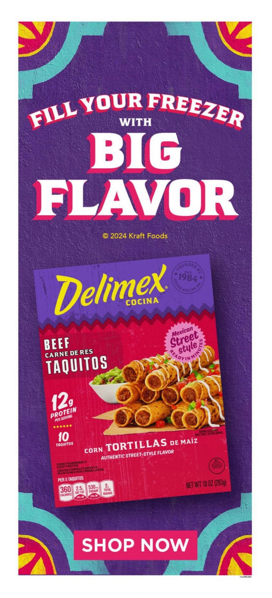 Stater Bros Weekly Ad Oct 16 – Oct 22, 2024