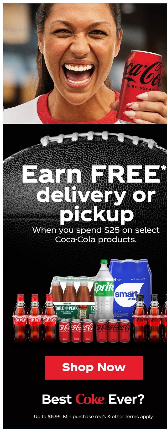 Stop & Shop Weekly Ad Oct 04 – Oct 10, 2024