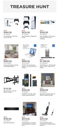 Costco Weekly Ad Dec 06 – Dec 12, 2024