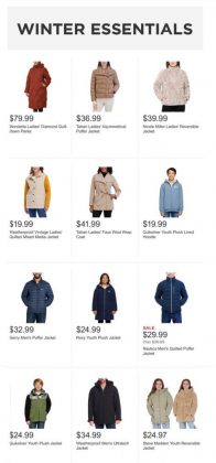 Costco Weekly Ad Dec 06 – Dec 12, 2024