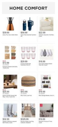 Costco Weekly Ad Dec 06 – Dec 12, 2024