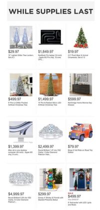 Costco Weekly Ad Dec 06 – Dec 12, 2024