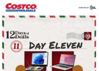 Costco Weekly Ad - Part 2