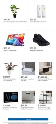 Costco Weekly Ad Dec 20 – Dec 26, 2024