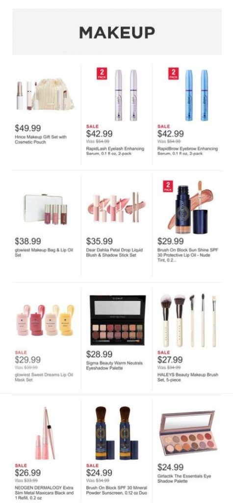 Costco Weekly Ad Dec 20 – Dec 26, 2024