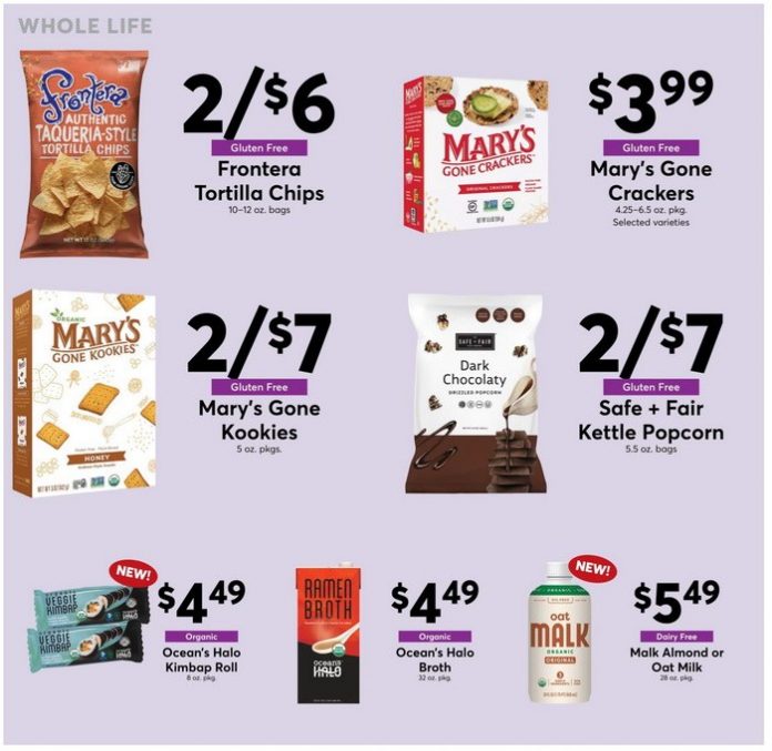 Dierbergs Markets Weekly Ad Dec 10 – Dec 16, 2024